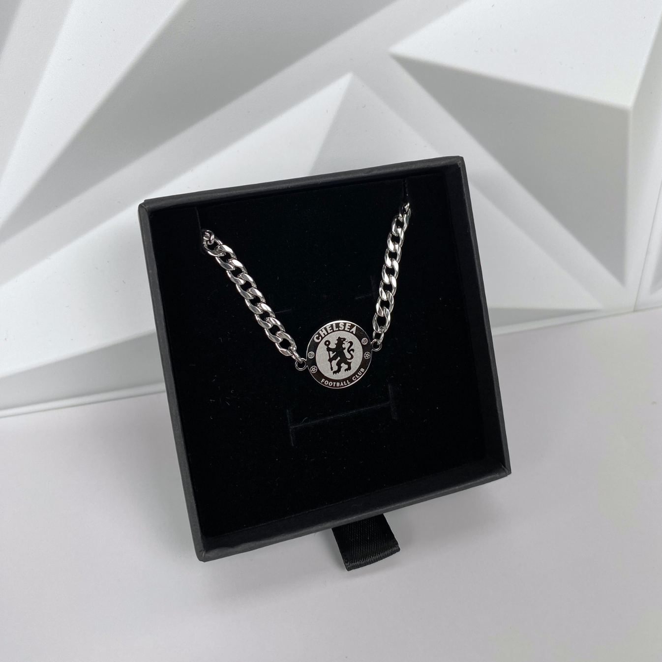 Chelsea – FOOTBALLCHARM