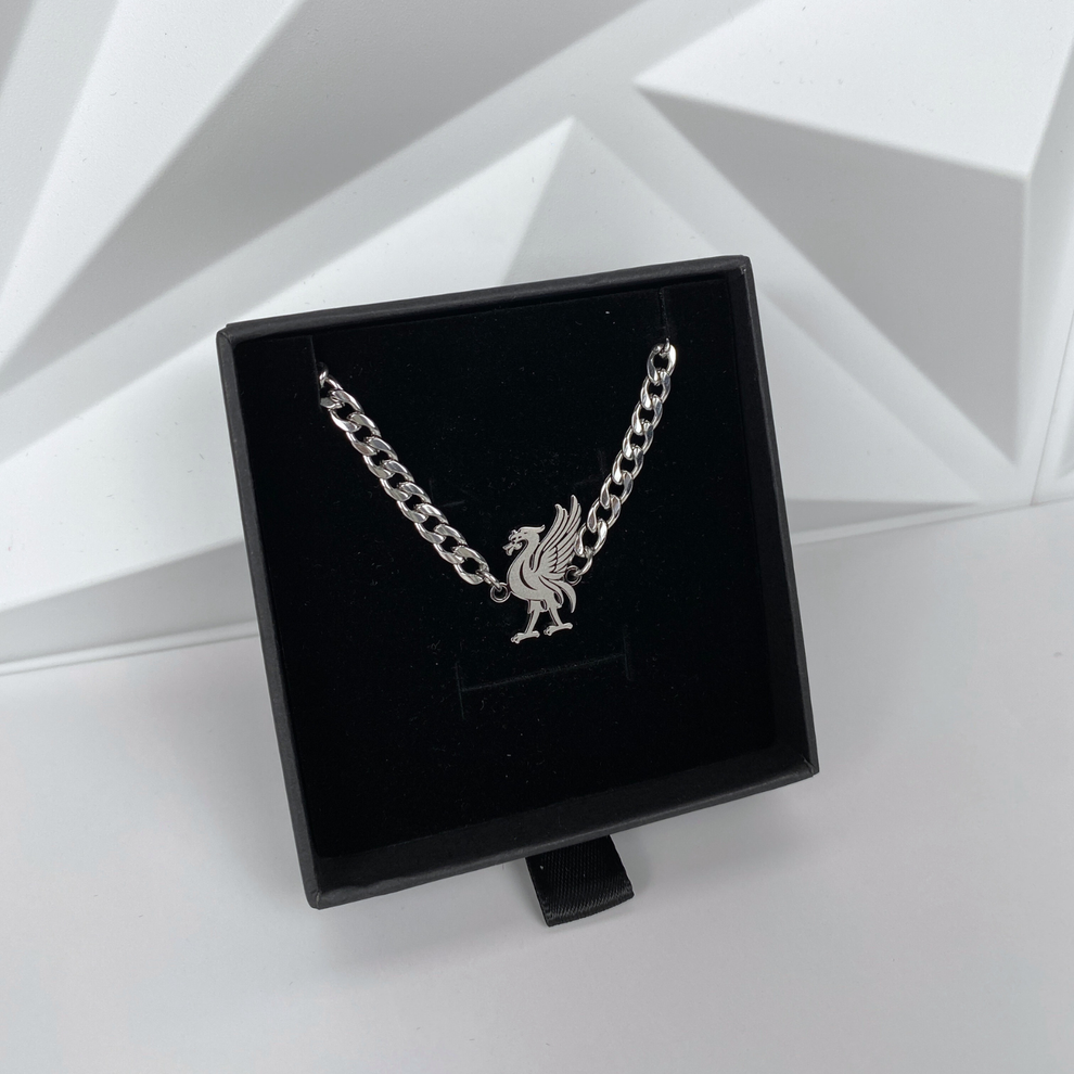 Liverpool – FOOTBALLCHARM